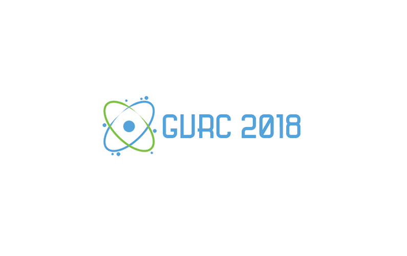 #gvrc #hereislove - Genesee Valley Rotary Camp