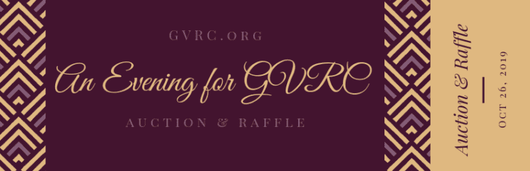An Evening for GVRC at the Big Sky Restaurant and Saloon - Genesee ...