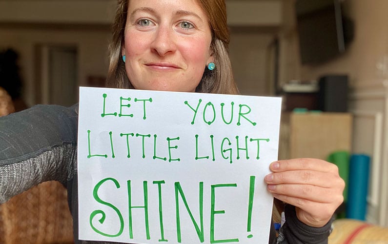 GVRC 2020 Canceled due to COVID-19 - Genesee Valley Rotary Camp